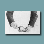 LTS: Pottstown Machine Company