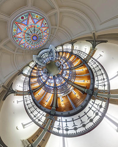 Peet Hickman's Photo Album